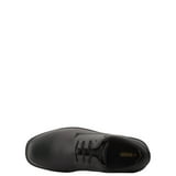 Tredsafe Men's Executive II Slip-Resistant Work Shoe - Walmart.com