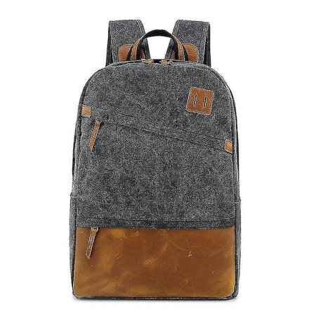 Backpacks black sport outdoor swagger bag able backpack for travel or ...