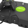 Hallmark Keepsake Christmas Ornament 2024, Original XBOX Console With ...