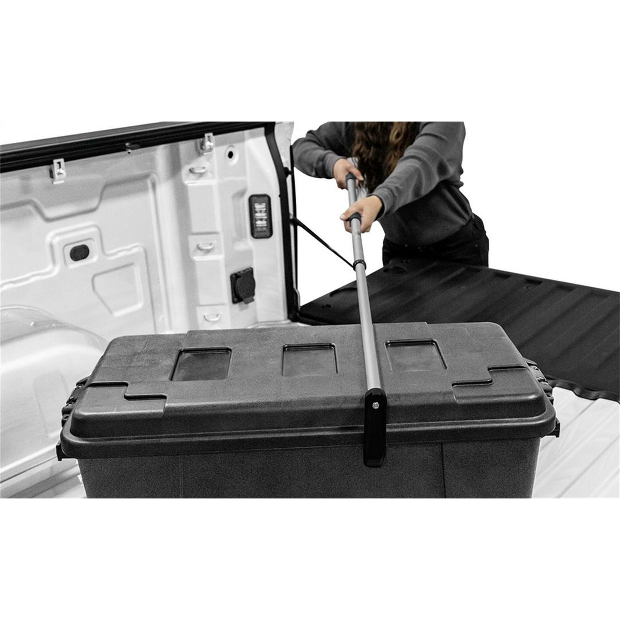 Click here for Access Covers Cargo Retriever 50710 Ez-Retriever;... prices