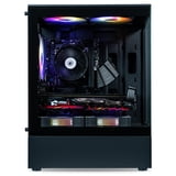 ViprTech Stryker 1.0 Gaming PC - AMD Ryzen 7 (4.1GHz), AMD RX 580 8GB ...