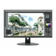 Sceptre 20" Ultra Thin 1600x900 HDMI VGA 75Hz 5ms Frameless LED Monitor ...