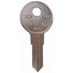 Sc1 Schlage ''Do Not Duplicate'' Key Blank 50 Pack - Walmart.com
