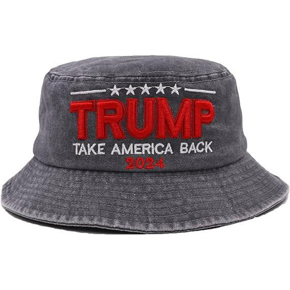 Maga Hat | Walmart Canada Maga Hat | Walmart Canada