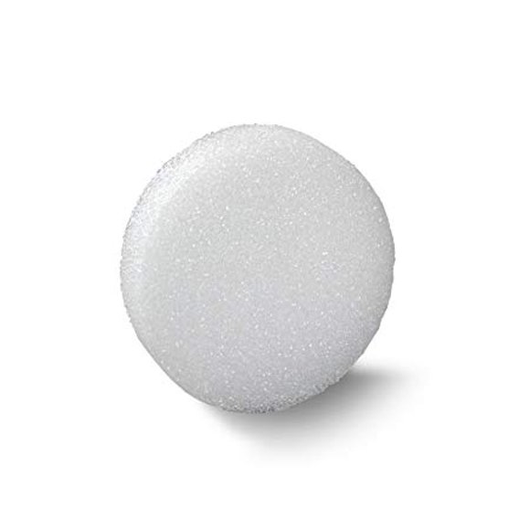 Styrofoam Sheets 1 Inch Thick