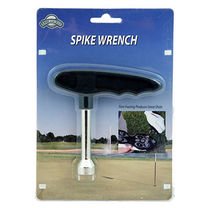 OnCourse Golf Spike Wrench | Walmart Canada