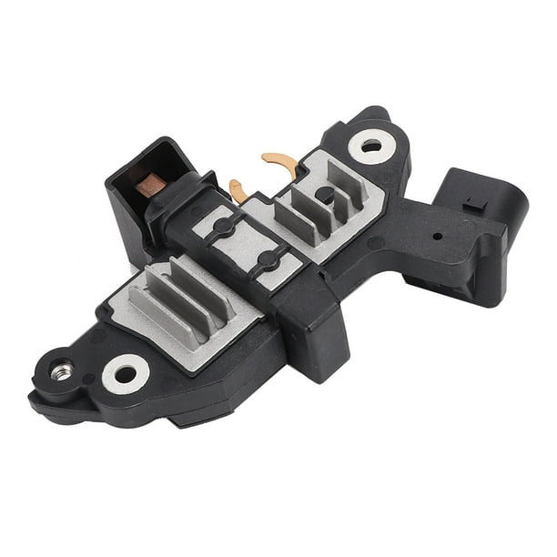 Alternator Regulator Replacement,Car Alternator Voltage Regulator ...