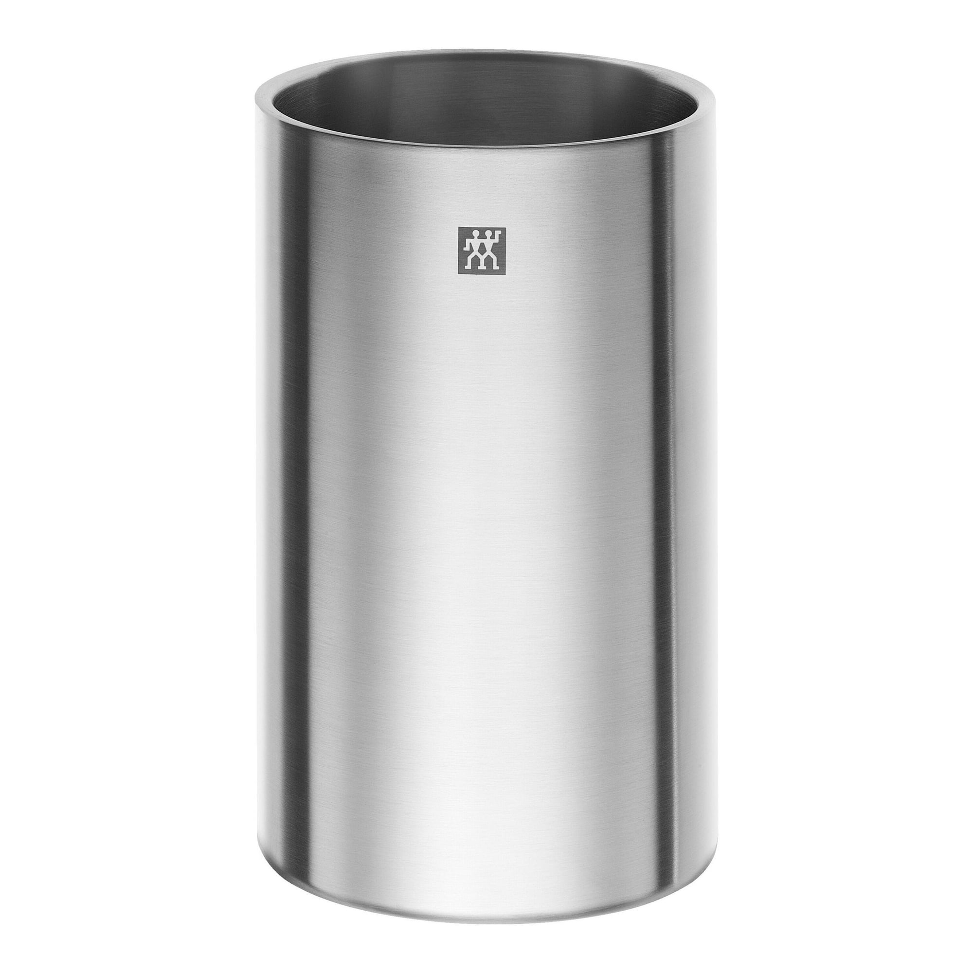 Click here for Zwilling Sommelier Matted Wine Cooler prices