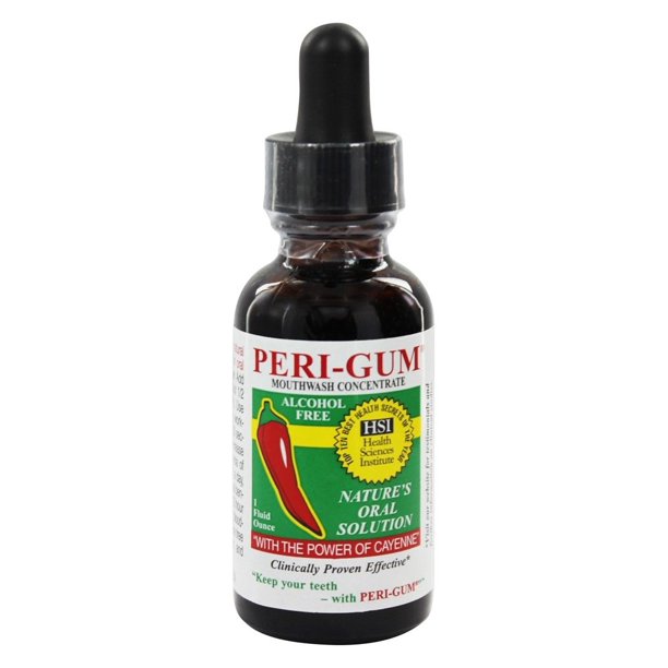 Perigum Mond Video