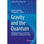 Astrophysics and Space Science Library (Hardcover): Physics of the ...