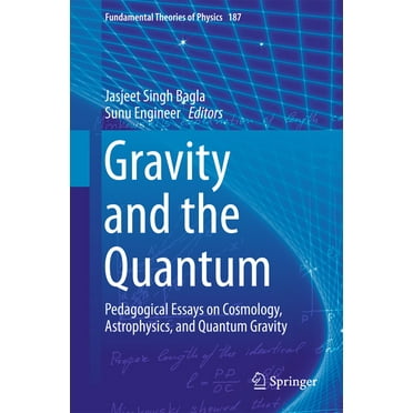 Astrophysics and Space Science Library ( Physics of the Solar System ...