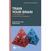 Mathematics in Mind Mathematical Structures of Natural Intelligence ...