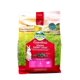 Oxbow Essentials Young Rabbit Food, 5 lbs. - Walmart.com