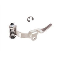 Edelbrock 1464 Performer Series Step-Up Spring Assortment - Walmart.com