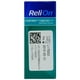 ReliOn Confirm Micro Blood Glucose Test Strips, 50 Count - Walmart.com