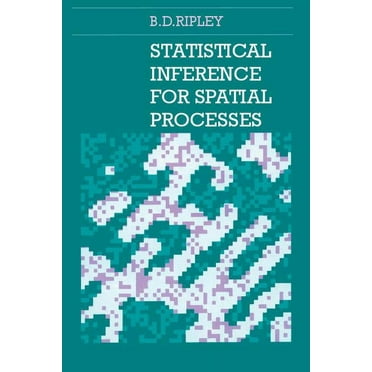 Chapman & Hall/CRC the R Statistical Inference via Data Science: A ModernDive into R and the ...