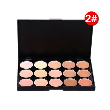 e.l.f. Tone Correcting Powder, Cool - Walmart.com
