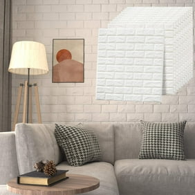 Fablon Marble Effect White Adhesive Film Set of 2 - Walmart.com