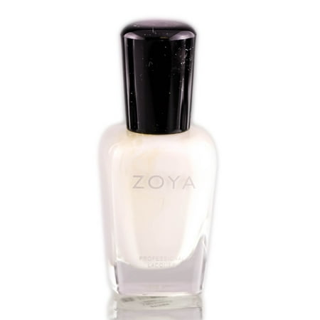 ZOYA Nail Polish, Purity, 0.5 fl. oz. | Walmart Canada