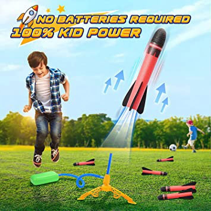 Toys for boys 12 store