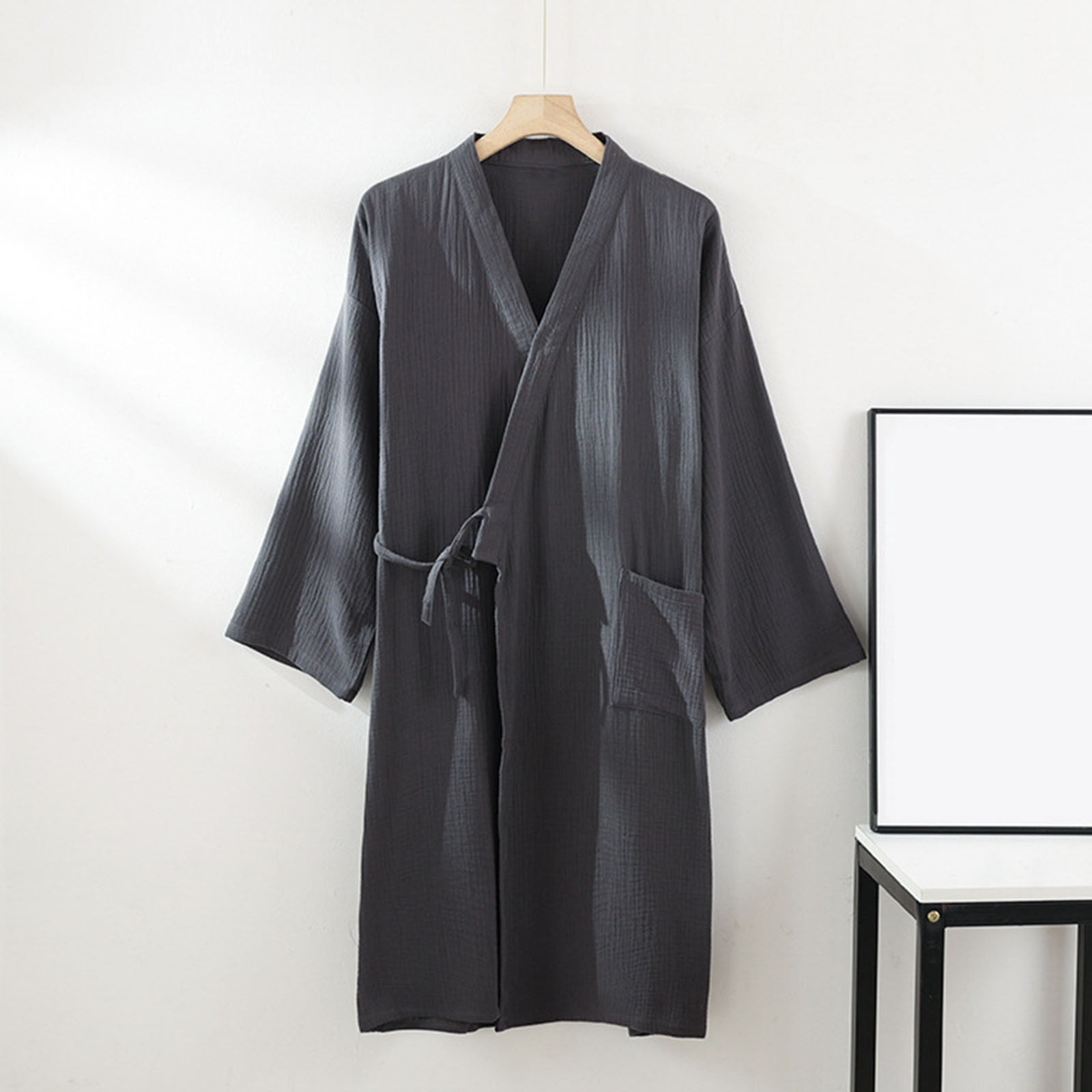 Click here for Flodpere Summer Savings Clearance! Mens Summer Cas... prices