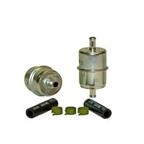 WIX Fuel Filter 33039 - Walmart.com