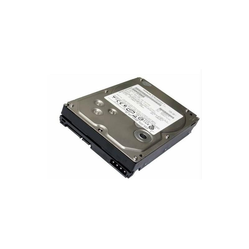 HITACHI 0A39289 With Full Mfg Warranty. Ultrastar A7K2000 1Tb 7200Rpm 32Mb Buffer Sataii 7Pin 3 ...
