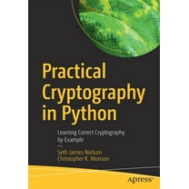 Modern Tkinter for Busy Python Developers: Quickly learn to create great looking user interfaces ...