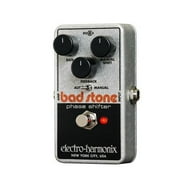 Electro-Harmonix 8 Step Program Foot Controller - Walmart.com