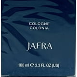 Perfume JAFRA JF9 Blue Cologne 100 ml para hombre | Bodega Aurrera en línea