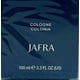 Perfume JAFRA JF9 Blue Cologne 100 ml para hombre | Bodega Aurrera en línea