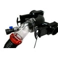 Valterra F02-4100 RV Hydroflush 45 Degree with Removable Anti-siphon ...