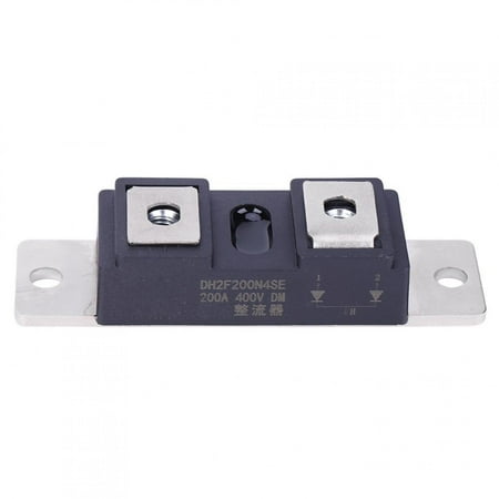 Rectifier Module Rectifier Diode Diode Module Rectifier Module With ...