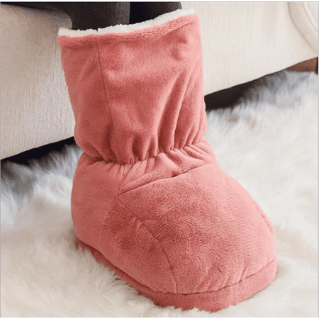[3 Temperature, Remote Control] 2020 NEW Foot Warmer Heater Shoe Super ...