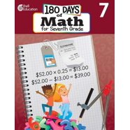 Picturing Math : Hands-On Activities to Connect Math with Picture Books ...