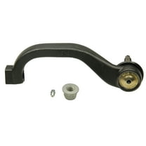 MOOG ES800880 Tie Rod End - Walmart.com