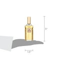 Lady Stetson Eau de Toilette, Cologne Spray for Women, 1 fl oz ...