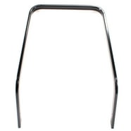 Ski-Doo New OEM LinQ Cargo Base Kit (2 Bases w/ Hardware), 511000779 ...