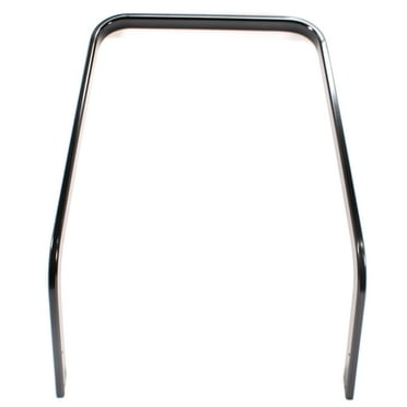 Ski-Doo New OEM Modular 2 3 Shield Visor Lens Ratchet Hardware Kit ...