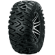 ITP Terracross R/T ATV/UTV Tire - 26X9R14 - Walmart.com
