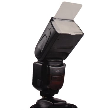 Energizer Digital TTL Flash for Nikon Cameras - Walmart.com