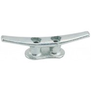 Sea-Dog 091814 Steel Tiller Rope Spring - 5" (Bulk Packaging) - Walmart.com