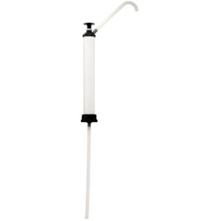 Small Plastic Barrel Pump | Walmart Canada