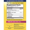 Renew Life Women's UTI Probiotics with Cranberry for Vagina & Urinary ...
