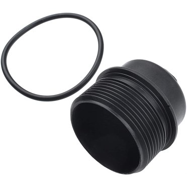 A-Premium Engine Thermostat Housing Assembly Water Outlet Compatible ...