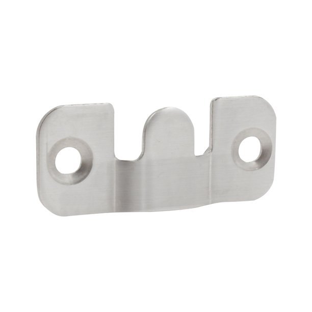 Cameland Functional Homewares Stainless Steel Interlock Hanging Buckle ...