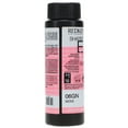 Redken Shades EQ Demi-Permanent Hair Color Gloss, Ammonia-Free, Shine ...