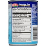 Iberia Coconut Cream 13.2 fl oz - Walmart.com