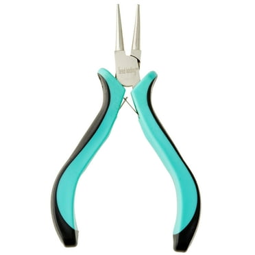 Beadalon Pocket Bead Crimp Tool - Walmart.com
