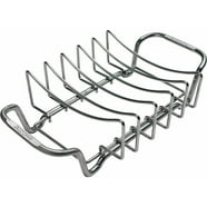 Weber Original Rib Rack - Walmart.com